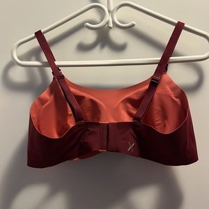 knix | Intimates & Sleepwear | Knix Padded Evolution Bra Brand New ...